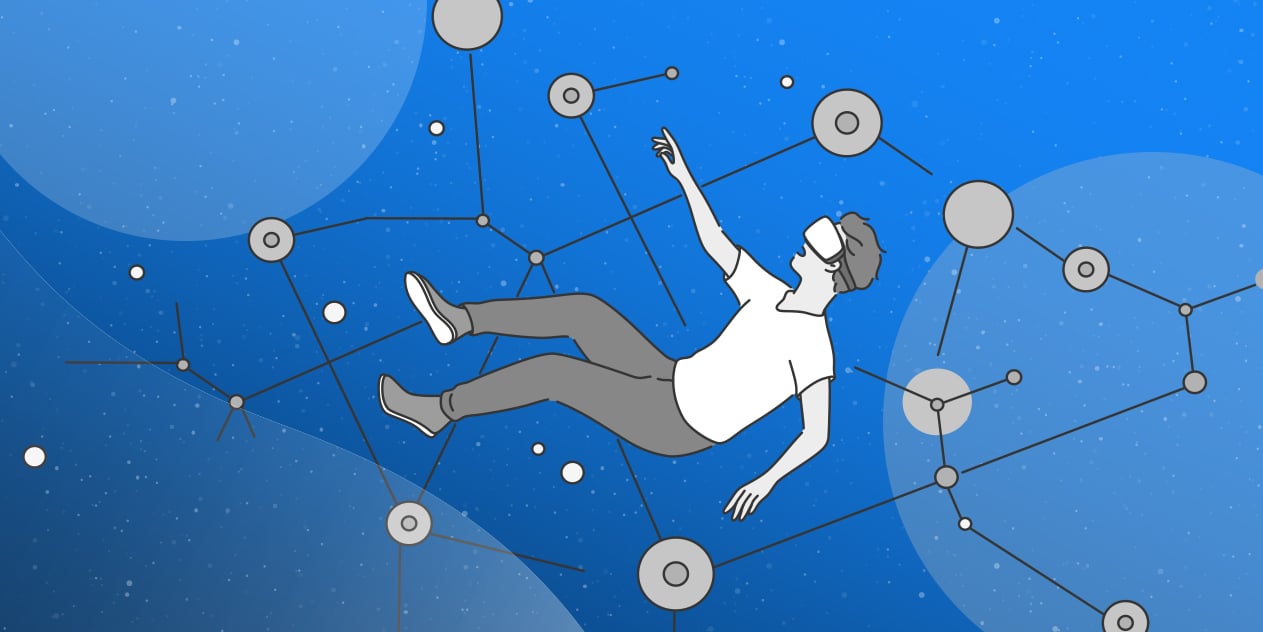 Delphix Competitors and alternatives